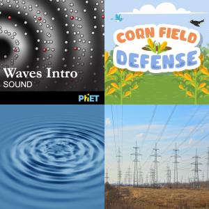 Free Educational Games: Communicating Across a Distance S4P2.b - Free ...