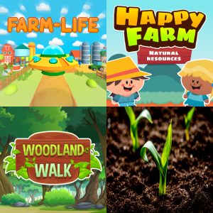 Worksheet: Inheritance of Traits 1-LS3.A-1 - Free Educational Games ...