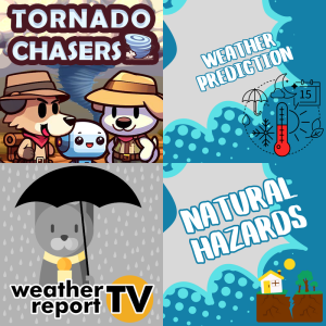 Free Educational Games: Natural Hazards MS-ESS3.B-1 - Free Games and ...