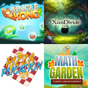 Free Lesson: Solve One- And Two-Step Addition And Subtraction Problems ...