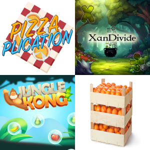 Worksheet: Solve One- And Two-Step Multiplication And Division Problems ...