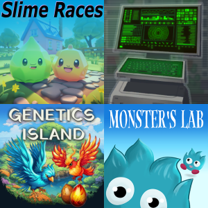 Worksheet: Variation of Inherited Traits MS-LS3.A-2 - Free Educational ...