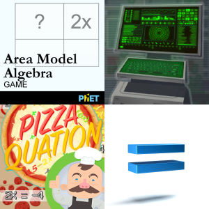 Practice: Writing Real-World Problems For One-Variable Equations And ...