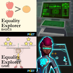 Free Educational Games: Add, Subtract, Multiply, And Divide Rational ...