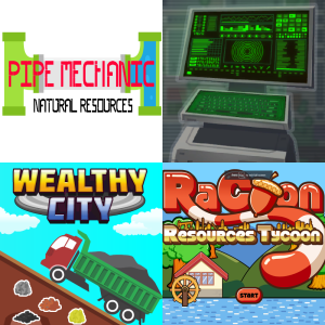 Teaching Plan: Renewable vs. Nonrenewable Resources 4.7C - Free ...