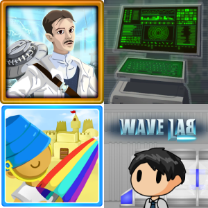 Worksheet: Electromagnetic Waves vs. Mechanical Waves MS-PS4.B-4 - Free ...