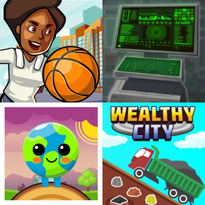 Game Based Learning: Earth's Resources And Energy 3.ESS.2 - Free ...