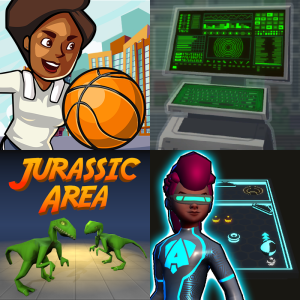 Worksheet: Measures Affecting Volume and Surface Area of Rectangular ...