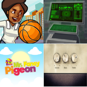 Practice: Plot, Order and Compare Rational Numbers MA.6.NSO.1.1 - Free ...