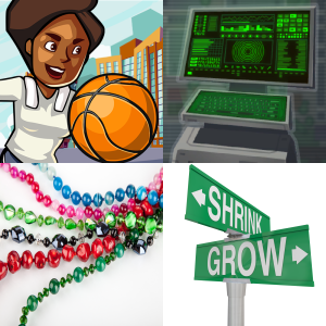 Teaching Plan: Estimation In Mathematical And Real-World Problems 5.3A ...