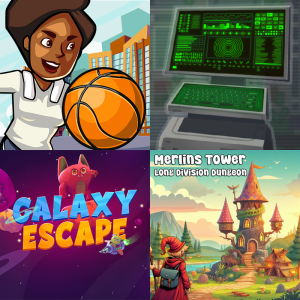 Student Lesson: Fluently Divide Multi Digit Numbers 6.NS.2 - Free ...