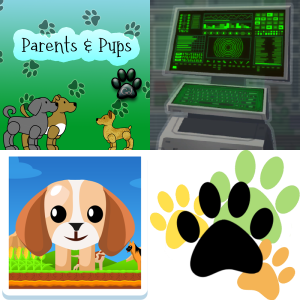 Free Educational Games: Artificial Selection via Selective Breeding ...