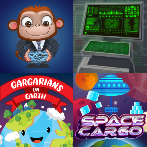 Free Lesson: Interactions Between Earth's Systems 5.1.4 - Free ...