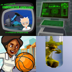 Free Lesson: Conservation of Matter in Chemical Reactions 7.PS1.5-2 ...