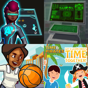 Lesson: Addition And Subtraction Of Time Intervals Using Pictorial ...