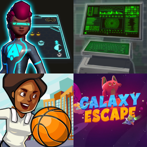 Practice: Decimal And Fraction Equivalents 4.3d - Free Educational ...