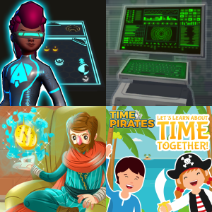 Free Homework Prep: Addition And Subtraction Of Time Intervals Using ...