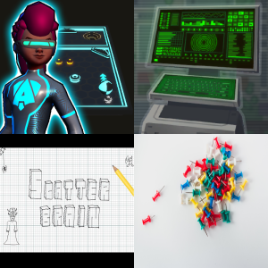 For Class: Construct And Interpret Scatter Plots 8.SP.A.1 - Free ...