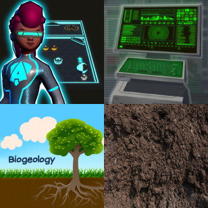 Game Based Learning: Soil Composition 4.4.4.C - Free Educational Games ...