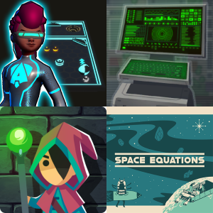 For Class: Comparative Relational Thinking in Equations MAFS.4.OA.1.a ...