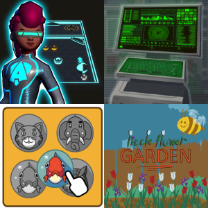 Practice: Plant Structure and Function 4-LS1.A-1a - Free Educational ...