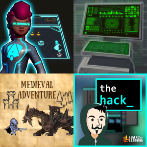 Student Lesson: Fluently Add And Subtract Using Standard Algorithm 4.NSBT.4 - Free Games and ...