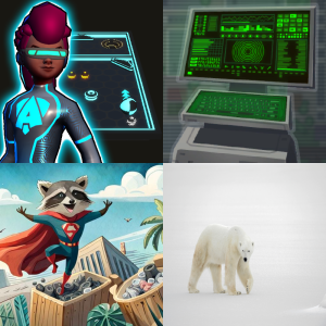 Teaching Plan: Human Impacts on Earth Systems 6.ESS3.3 - Free ...