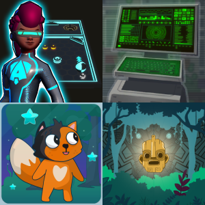 Practice: Plot, Order and Compare Fractions with Different Numerators ...