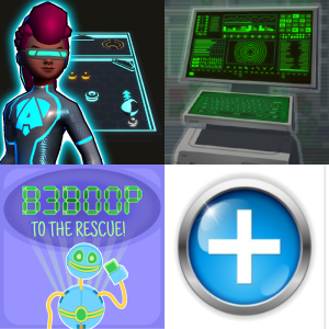 Worksheet: Fluently Add And Subtract Using Standard Algorithm MGSE4.NBT ...