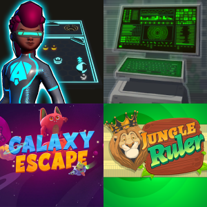 Student Lesson: Use Area And Perimeter Formulas To Solve Real World ...