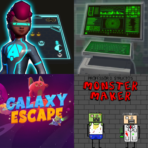 Practice: Comparing Line Plots and Stem-and-Leaf Plots 5.16c - Free ...