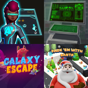 Free Homework Prep: Find Volume Using A Visual Model and Formula MA.5 ...