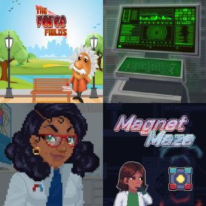 Student Lesson: Types of Forces SC.6.P.13.1 - Free Educational Games ...