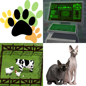 Teaching Plan: Artificial Selection via Selective Breeding MS-LS4.B-2 ...