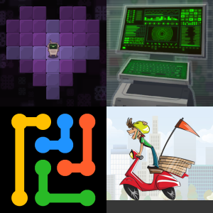 Game Based Learning: Coordinates Of A Point And Graphing Ordered Pairs ...