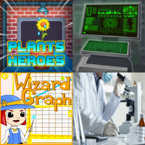 For Class: Solve Problems with Slope-Intercept Equations 8.SP.A.3 ...