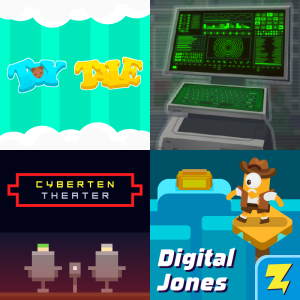 Practice: Explain Movement Of Decimal When Multiplying By Powers Of 10 ...