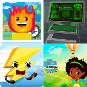 Practice: Transfer of Heat Energy 6.P.3.1 - Free Games and Simulations ...