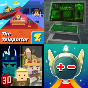 Game Based Learning: Use Positive And Negative To Describe Opposites 6 ...