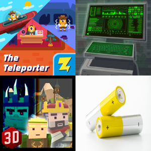 Teaching Plan: Use Positive And Negative To Describe Opposites 6.NS.5 ...