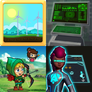 Worksheet: Experiment vs. Investigation SC.5.N.1.2 - Free Educational ...