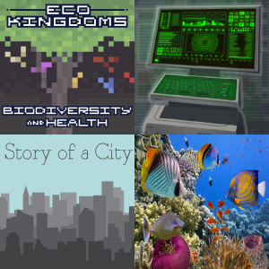 Student Lesson: Global Climate Change MS-ESS3.D-1a - Free Educational ...