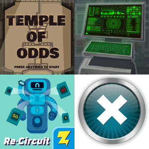 Free Lesson: Multiply Four By One And Two By Two Digit Numbers 4.NBT.5 ...