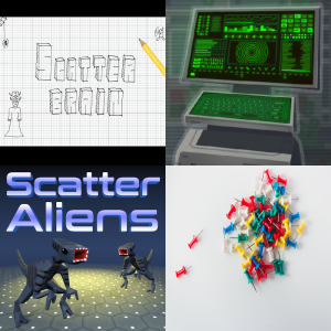 Free Homework Prep: Discrete Paired Data On A Scatterplot 5.9B - Free ...