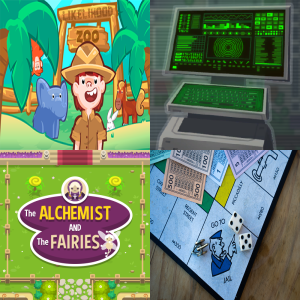 Lesson: Probability Of Equal Outcomes (Theoretical Probability) MGSE7 ...