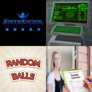 Game Based Learning: Understanding Random Sample MGSE7.SP.1 - Free ...