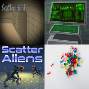 Lesson: Construct And Interpret Scatter Plots 8.SP.A.1 - Free ...