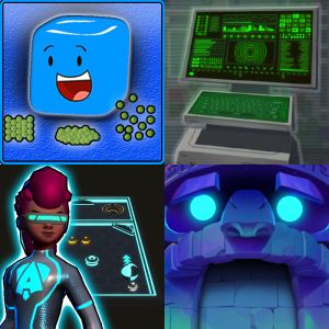 Lesson: Physical Properties of Matter: Applications K2.Sci.PS.2 - Free ...