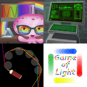 Free Lesson: Light Waves and Sound Waves Thursday 1/19 - Free Games and ...
