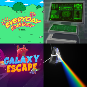 Free Educational Games: Transfer of Light Energy 4-PS3.B-2 - Free ...